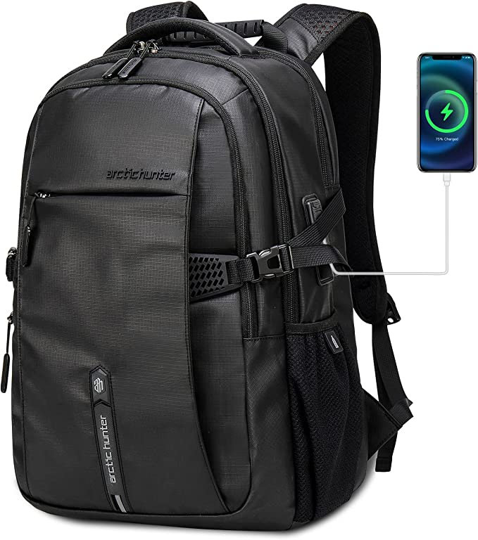 Mochila Madison commuter pack STORMTECH®